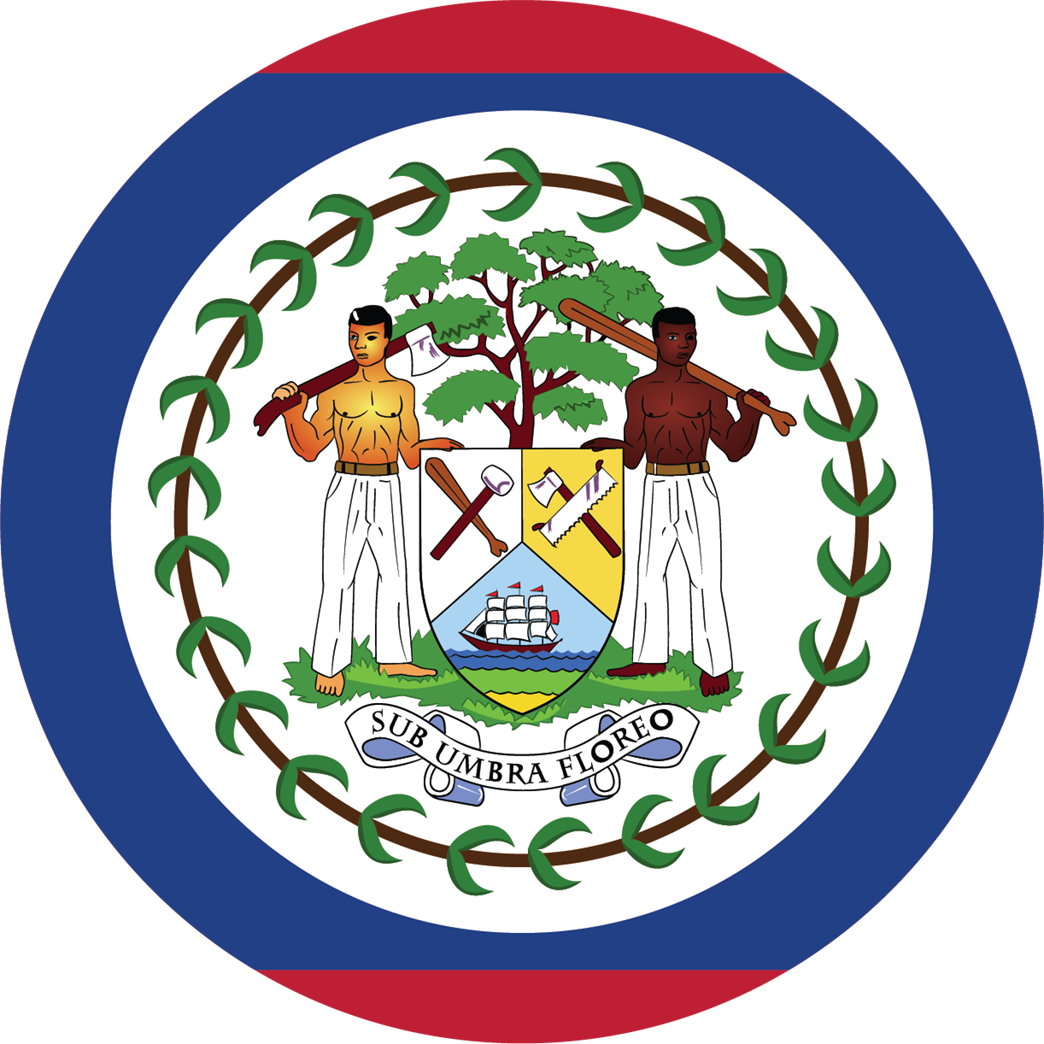 Apex Advertising Caribbean | Belize