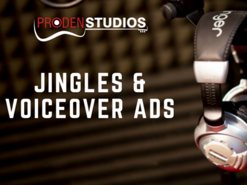 Apex Advertising Caribbean | Proden Studios